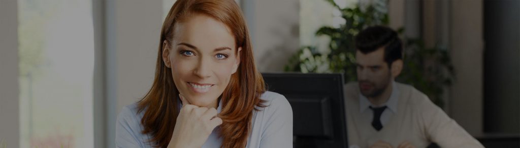 Procedury legalizacji pobytu cudzoziemców w Polsce w 2025 roku - HR Immigration